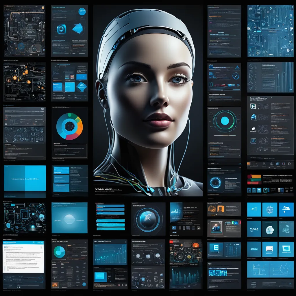 A Comprehensive Review of edX Courses