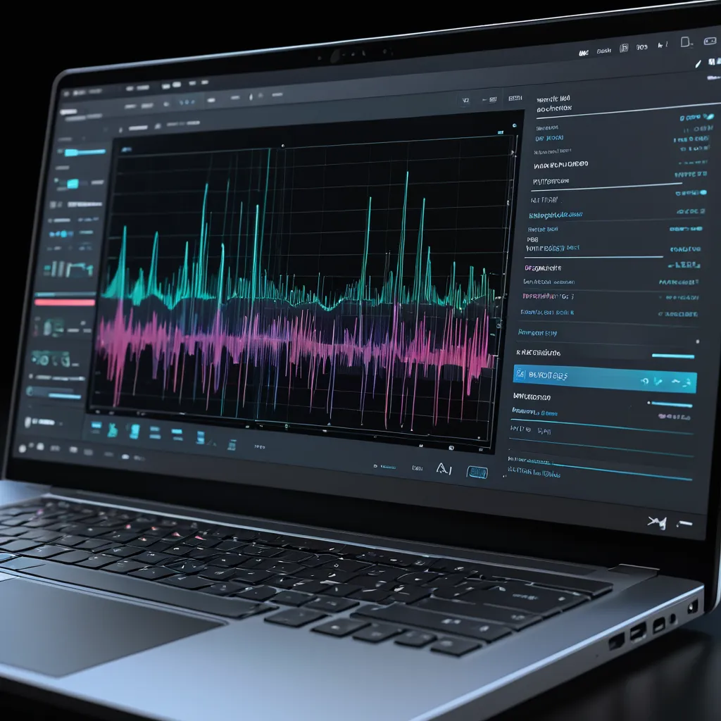 Efficient Methods for Uploading Audio to Text