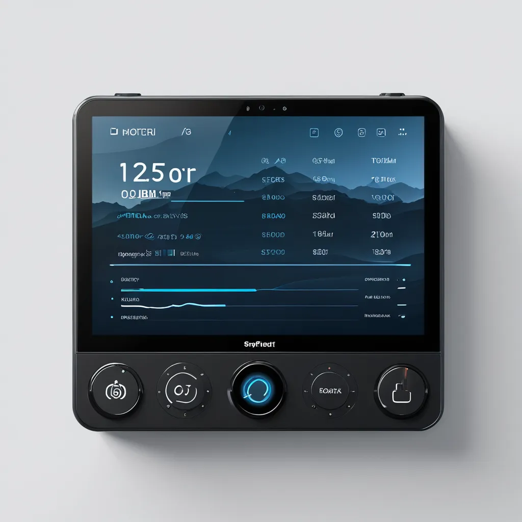 Employee Punch Clock Software: A Comprehensive Overview