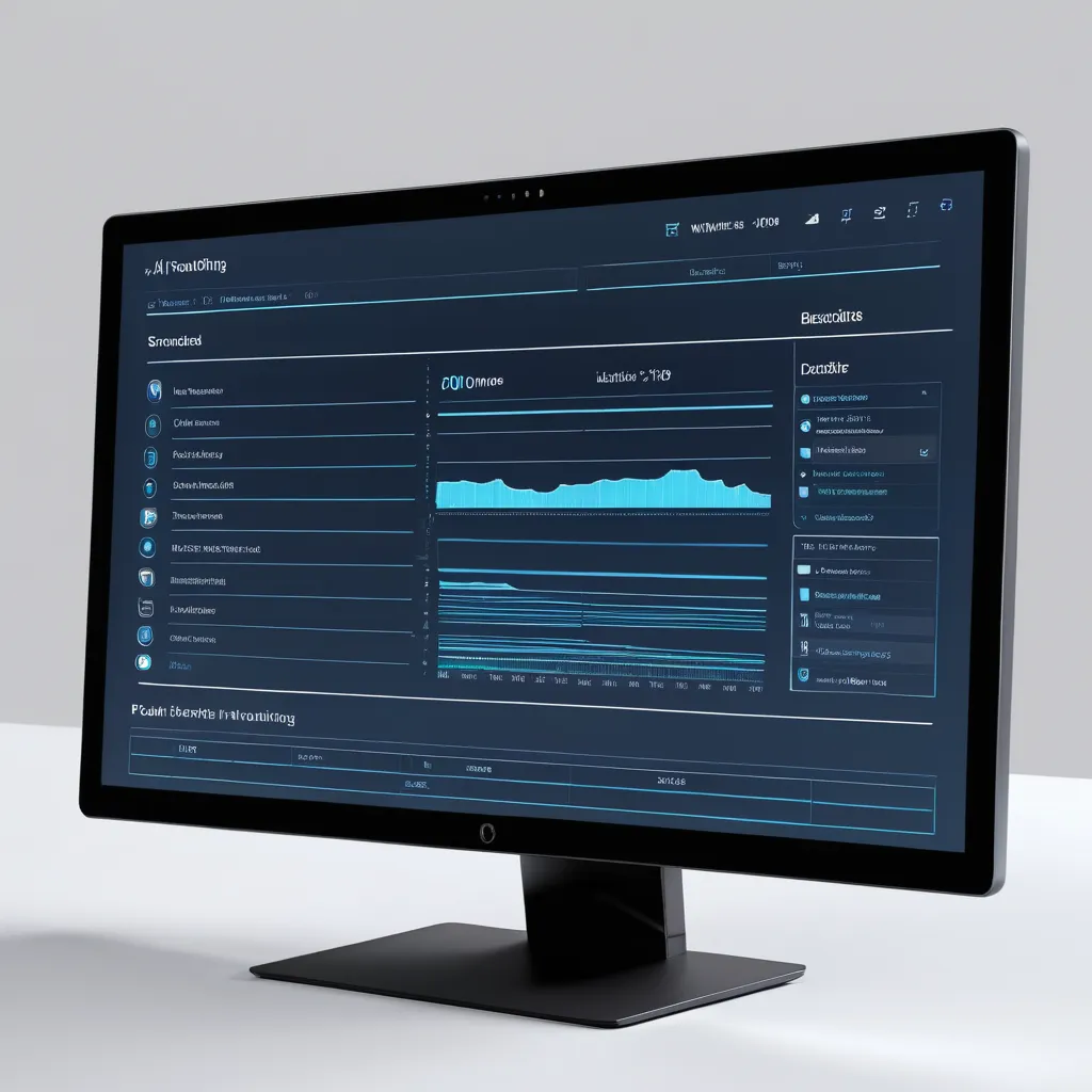 Employee Self-Scheduling: An In-Depth Exploration