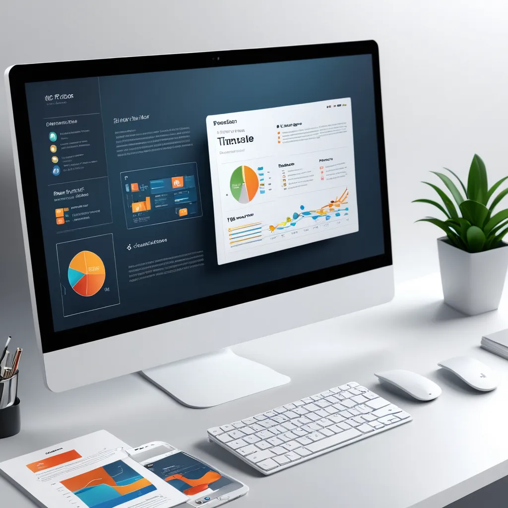 Top Applications to Enhance PowerPoint Presentations