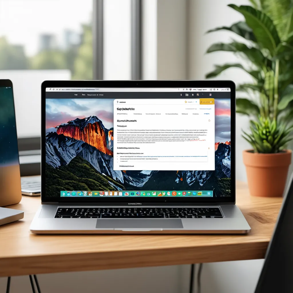 Setting Up Your GoDaddy Website: A Full Guide