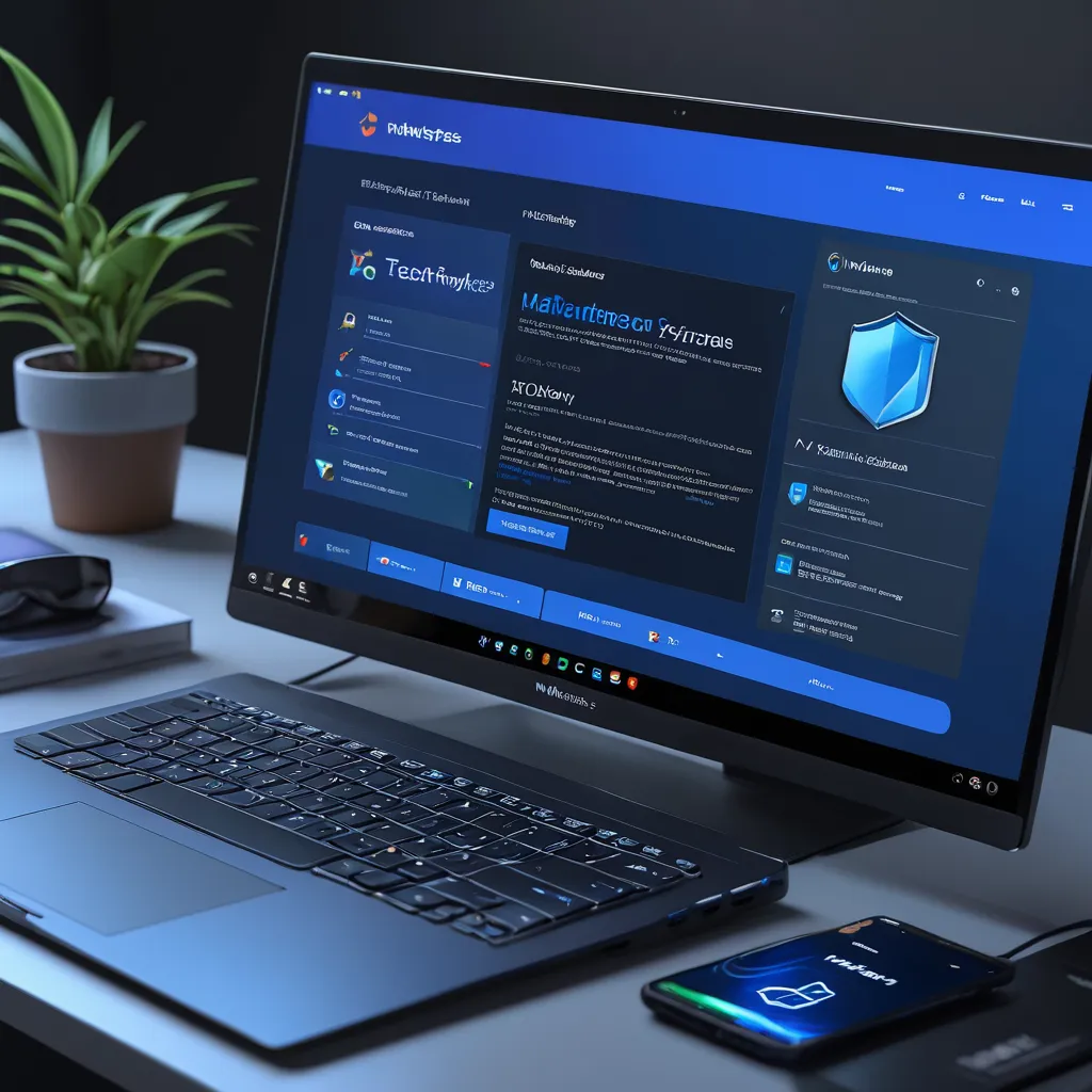 Evaluating the Effectiveness of Free Malwarebytes