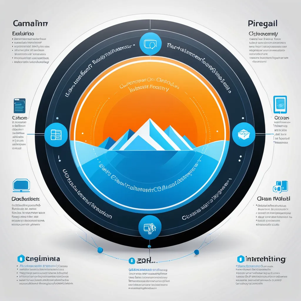 A Guide to Evaluating Requirements Management Software