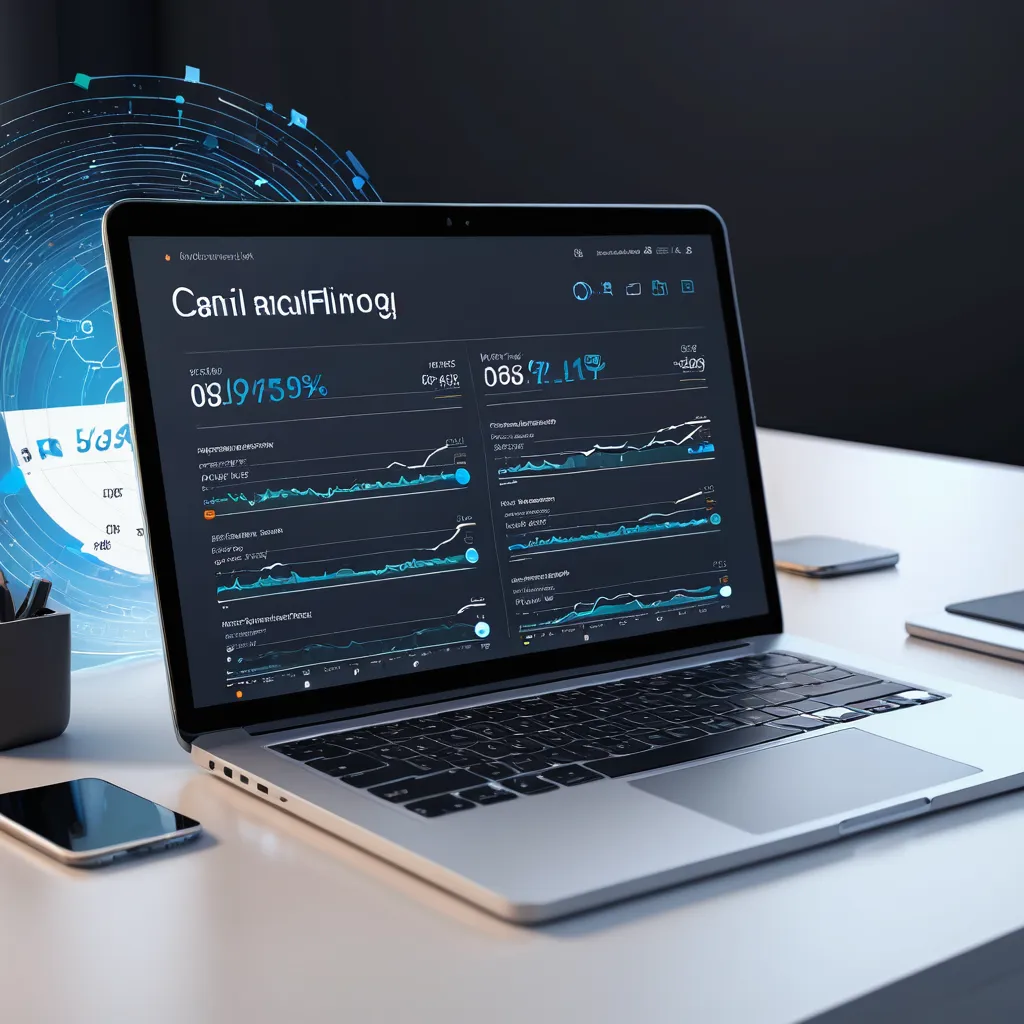 Top SendPulse Alternatives for Effective Email Marketing