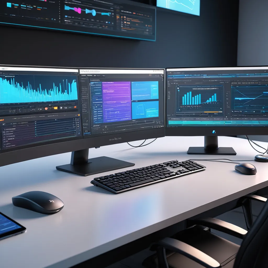 Evaluating Studio One 5 Upgrade Pricing Effectively