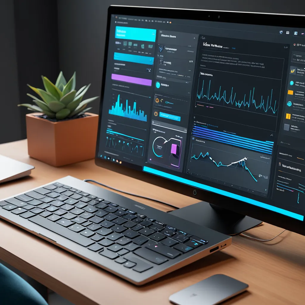 Evaluating Webflow: An In-Depth Review and Analysis
