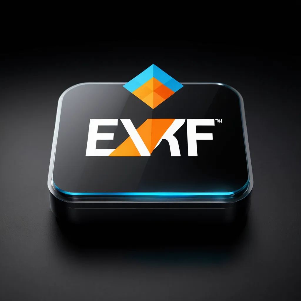 Exploring Everfi: Transforming Educational Technology