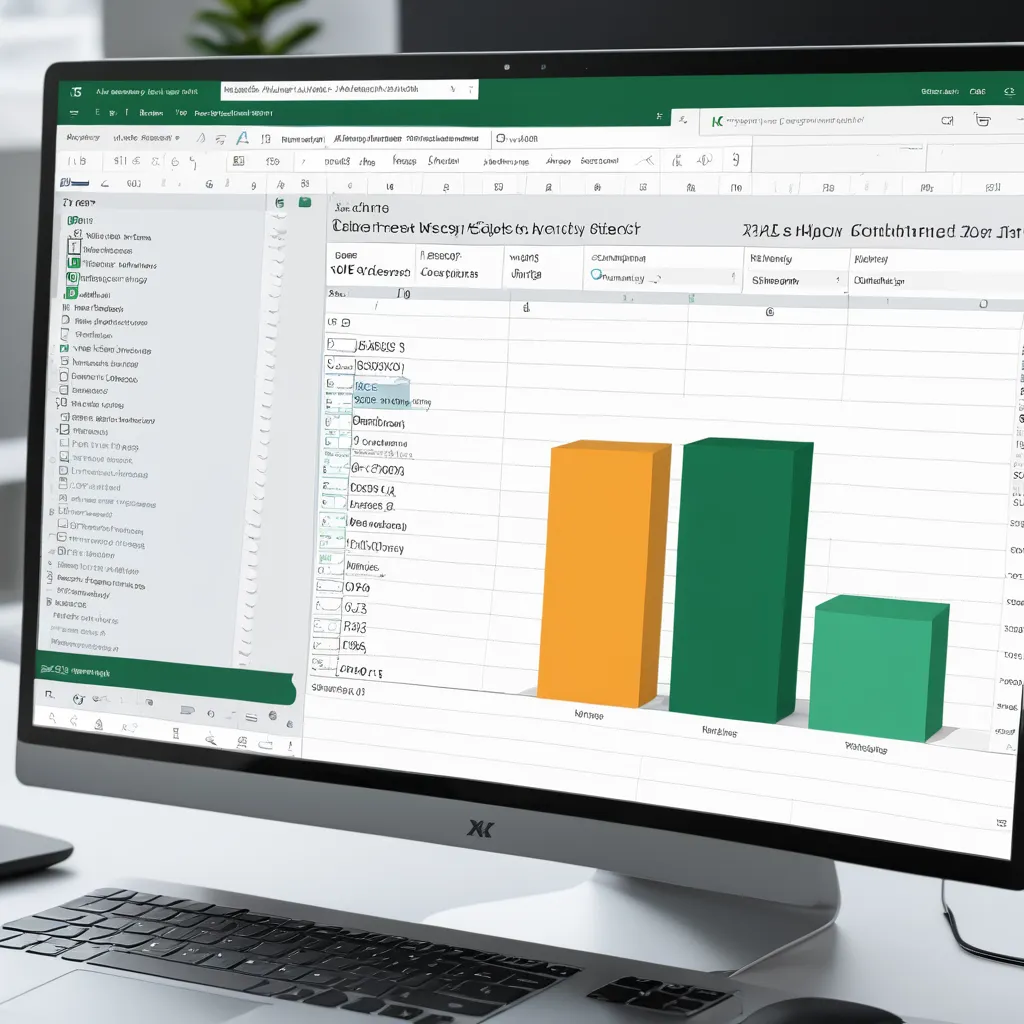 Excel Version Control: Best Practices for Teams