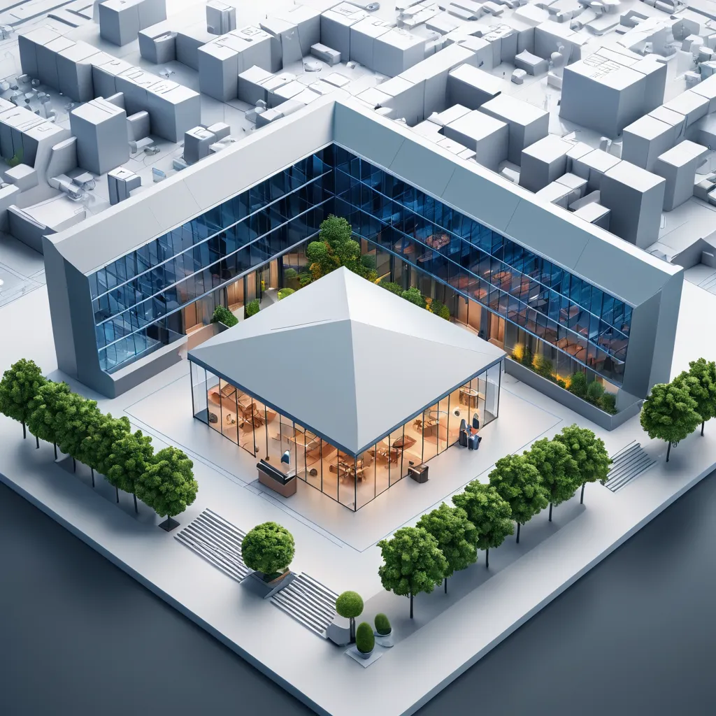 Mastering Active Directory: Essential Insights for IT Leaders