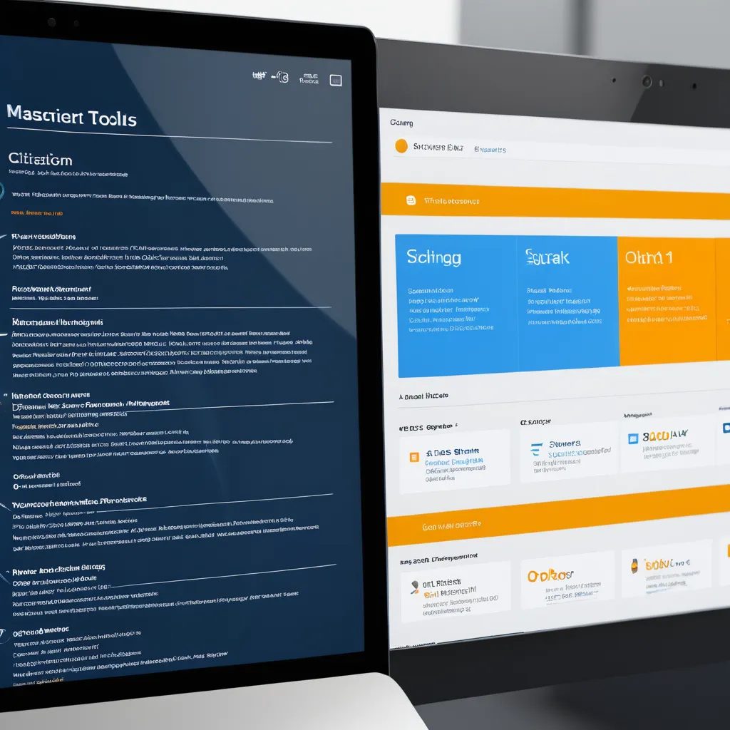 Top Citation Management Tools Beyond EasyBib