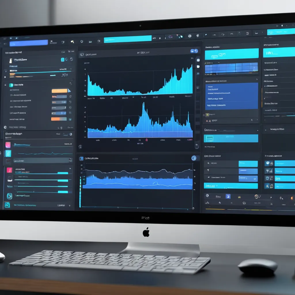 Exploring the Best Animated Video Editor Apps
