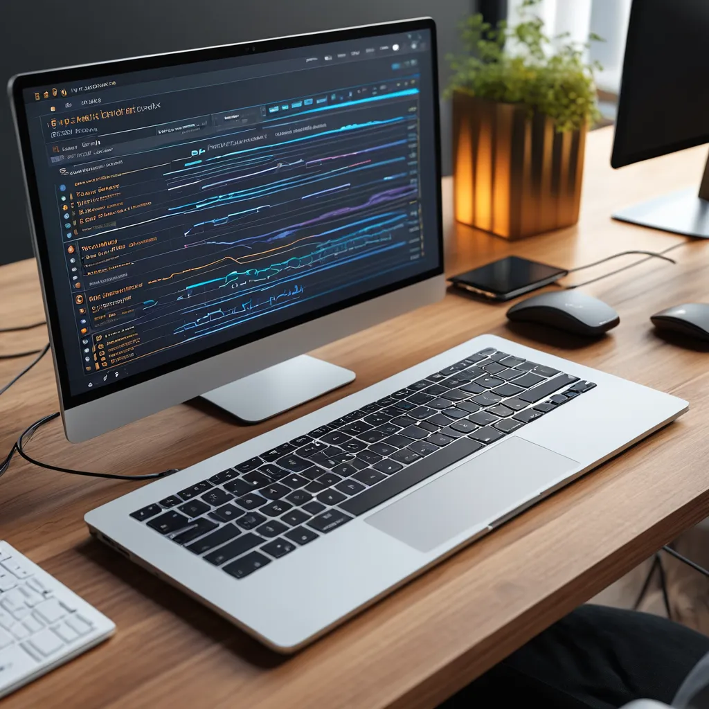 Exploring Audio Transcription Free Trials: A Comprehensive Guide