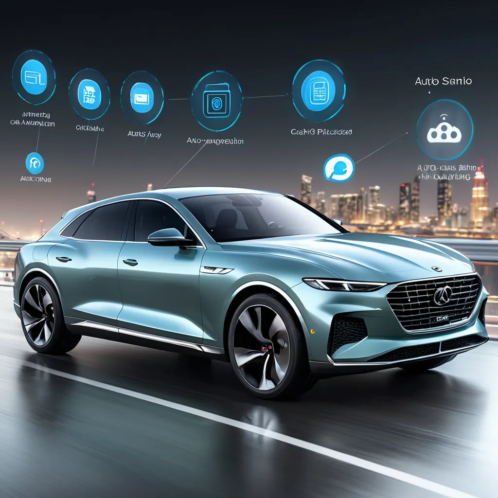 Comprehensive Guide to Auto Calling Systems