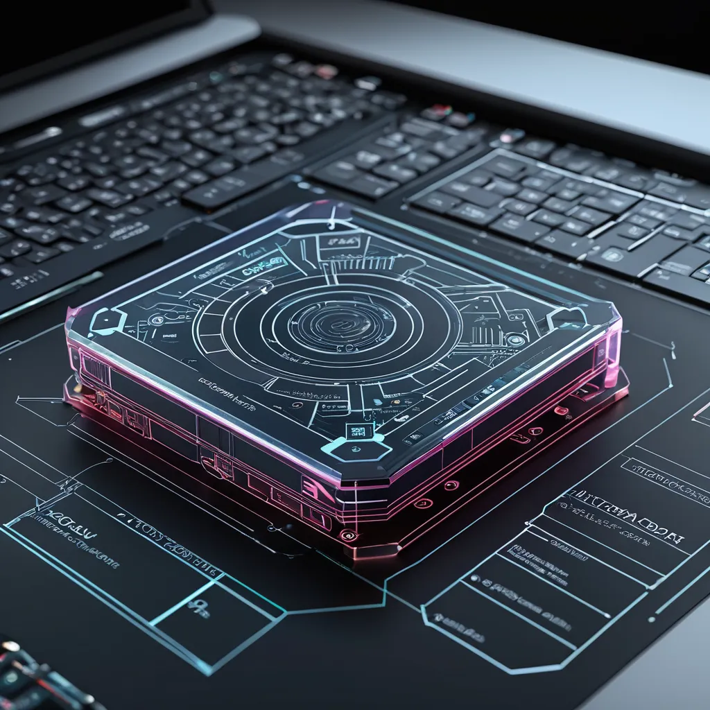 Exploring AutoCAD's Free Version: Features and Tips