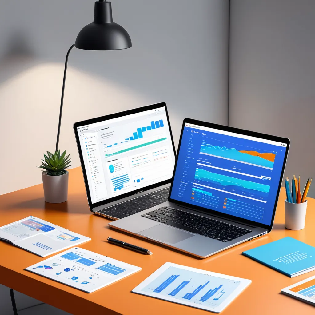 Exploring Backlog Management Tools for Project Success