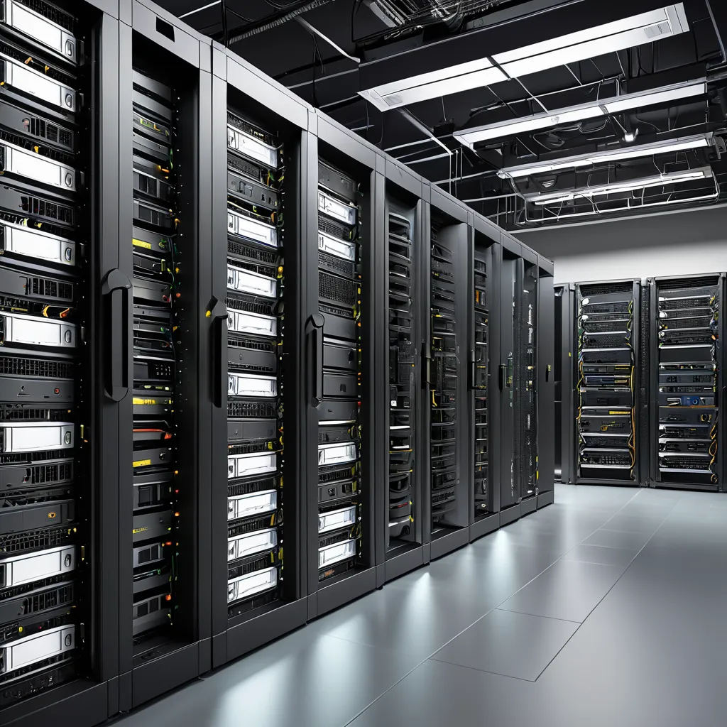 Top Email Servers for Linux: Features and Insights