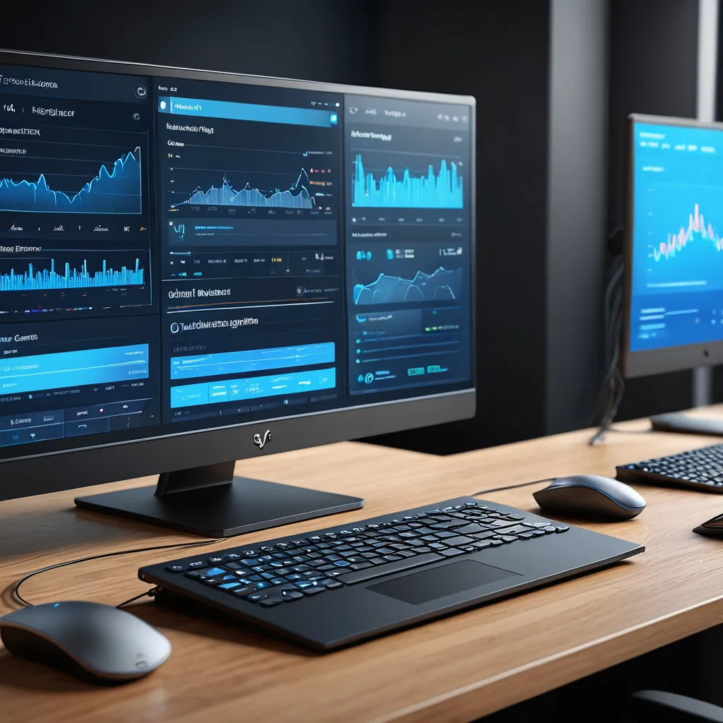 Maximize Call Center Success with Gamification Software