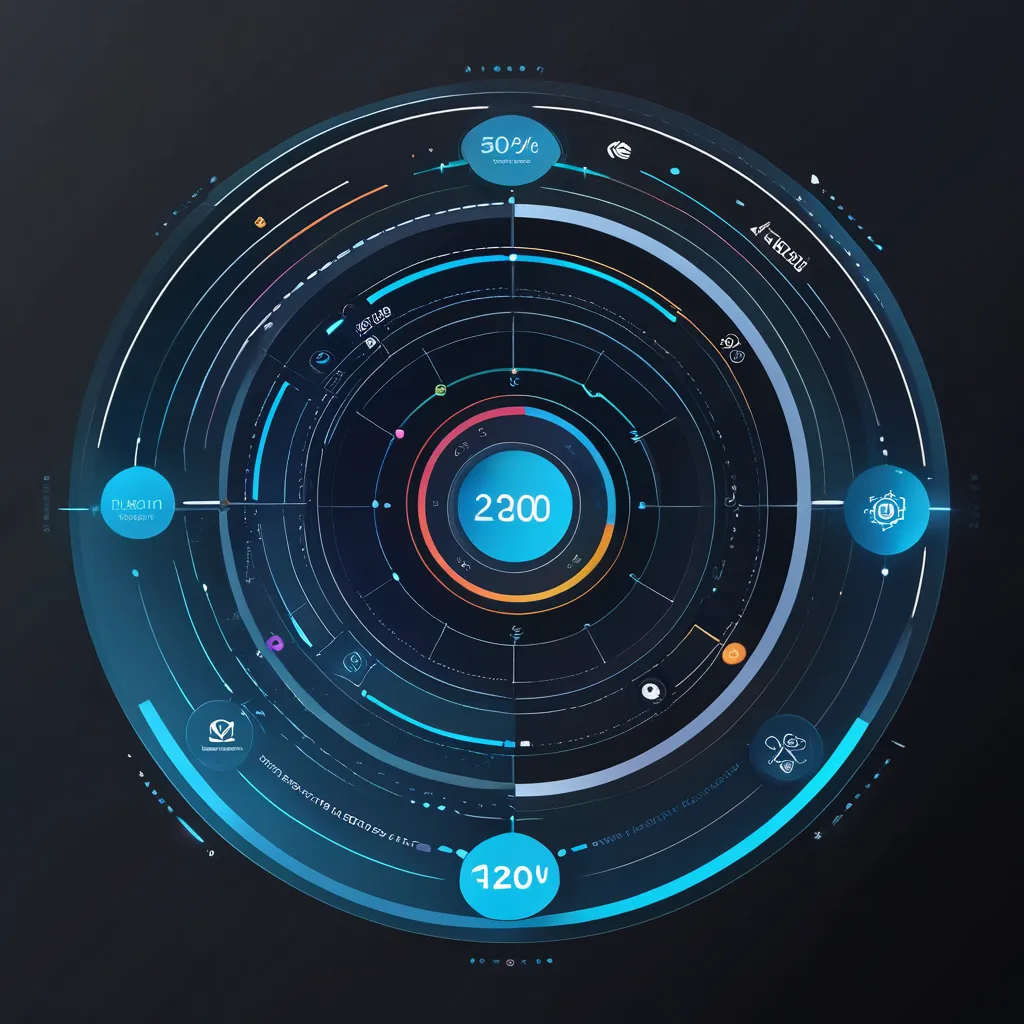 Unlocking the Power of 360 Recognition Apps