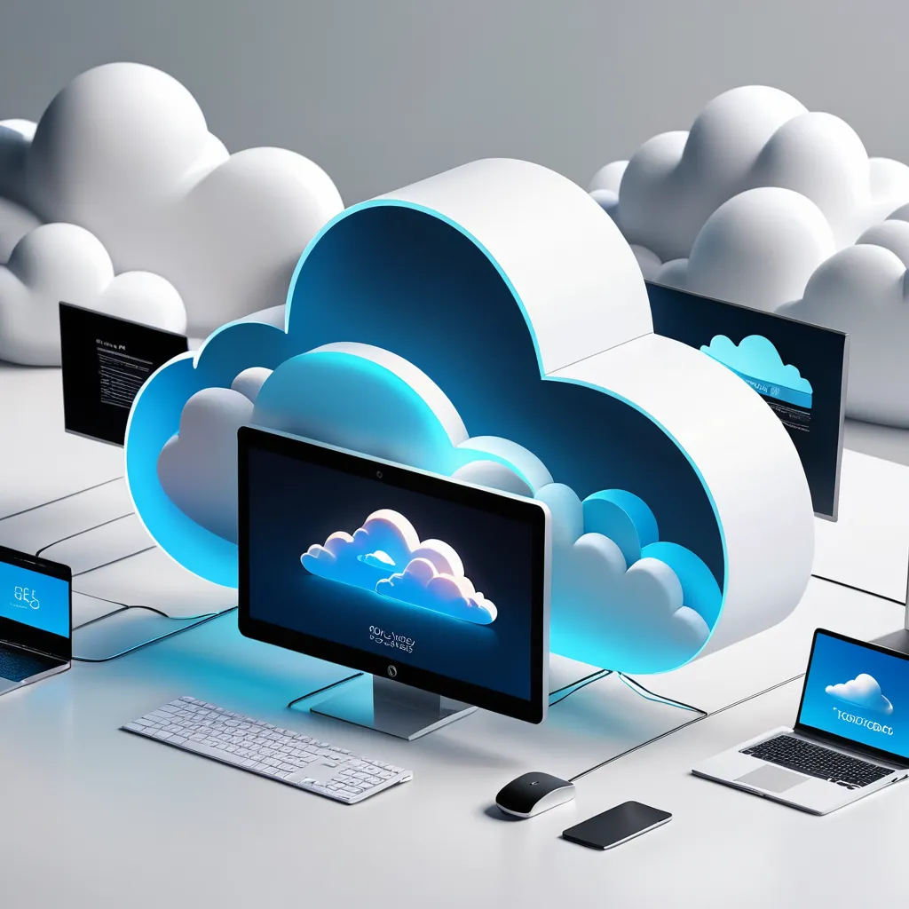 Exploring Cloud Guru Free Courses: A Comprehensive Guide