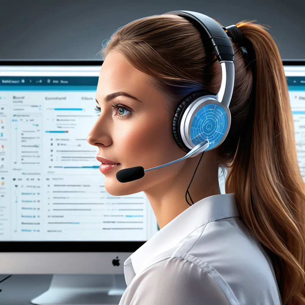 A Comprehensive Look at Contact Center Dialers