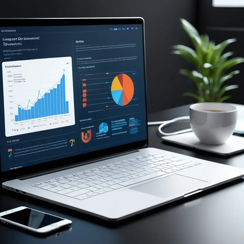 Exploring Coursera Free Courses: A Comprehensive Review