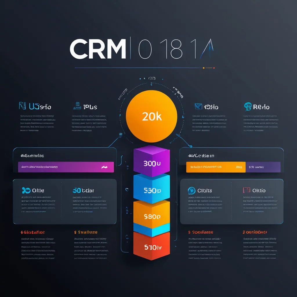 Understanding Creatio CRM Pricing for Businesses