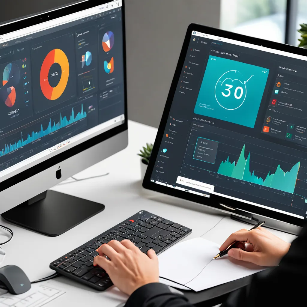 Exploring the Creo Free Trial: A Comprehensive Guide
