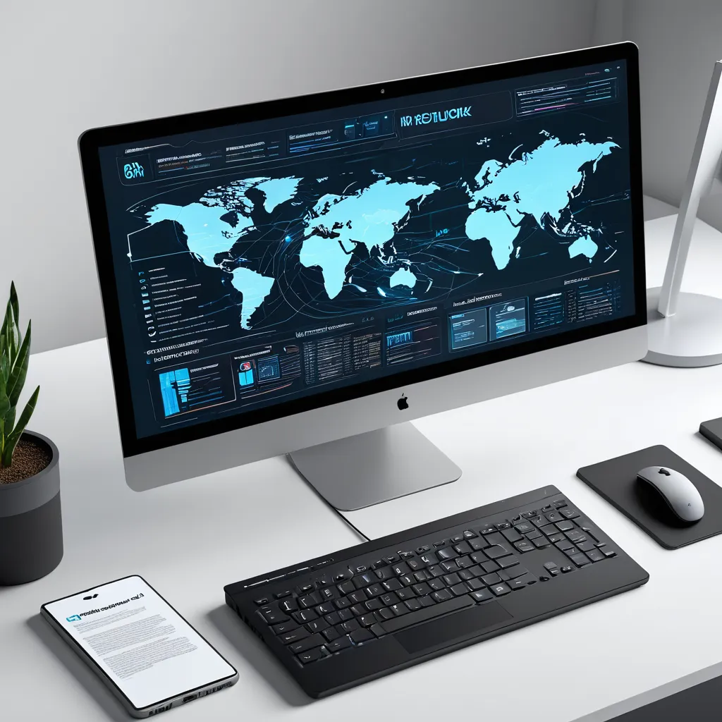 Digital Forensic Case Management: Key Insights and Practices