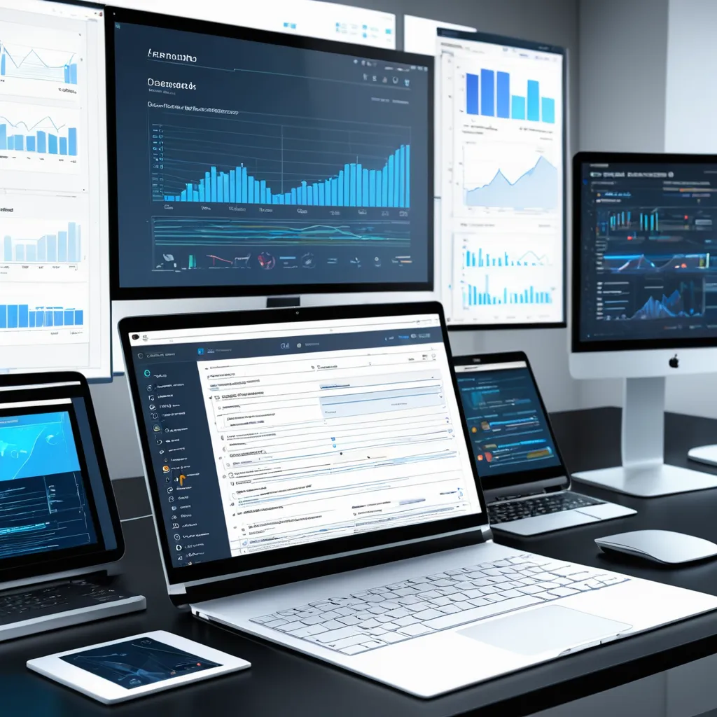 Document Control Management Software: Features and Benefits