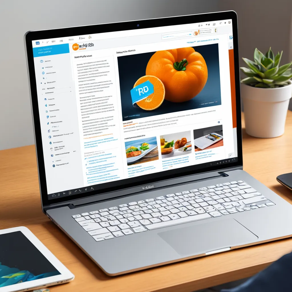 Exploring EasyBib Plus and Paper Checker Tools