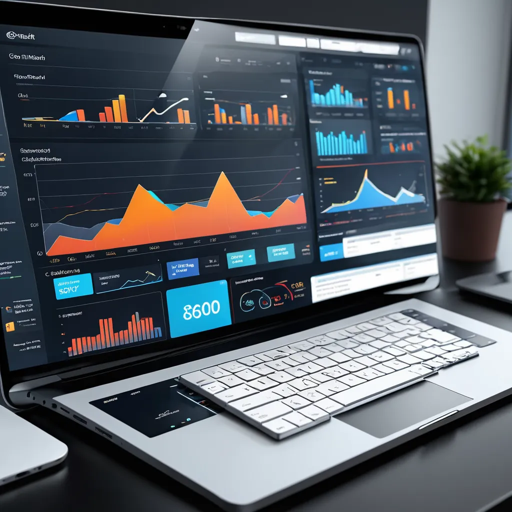 Exploring Equisoft CRM: Comprehensive Insights and Benefits