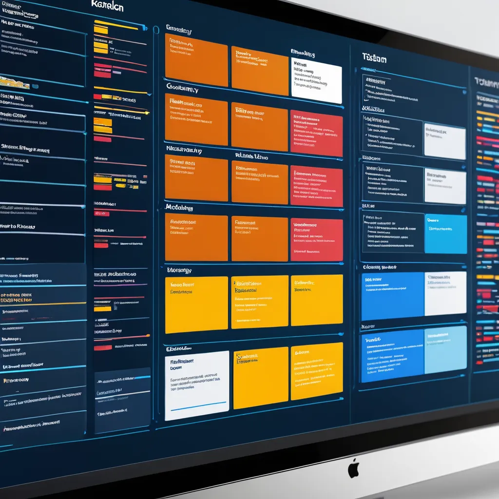 Essential Kanban Board Tools for Better Workflow