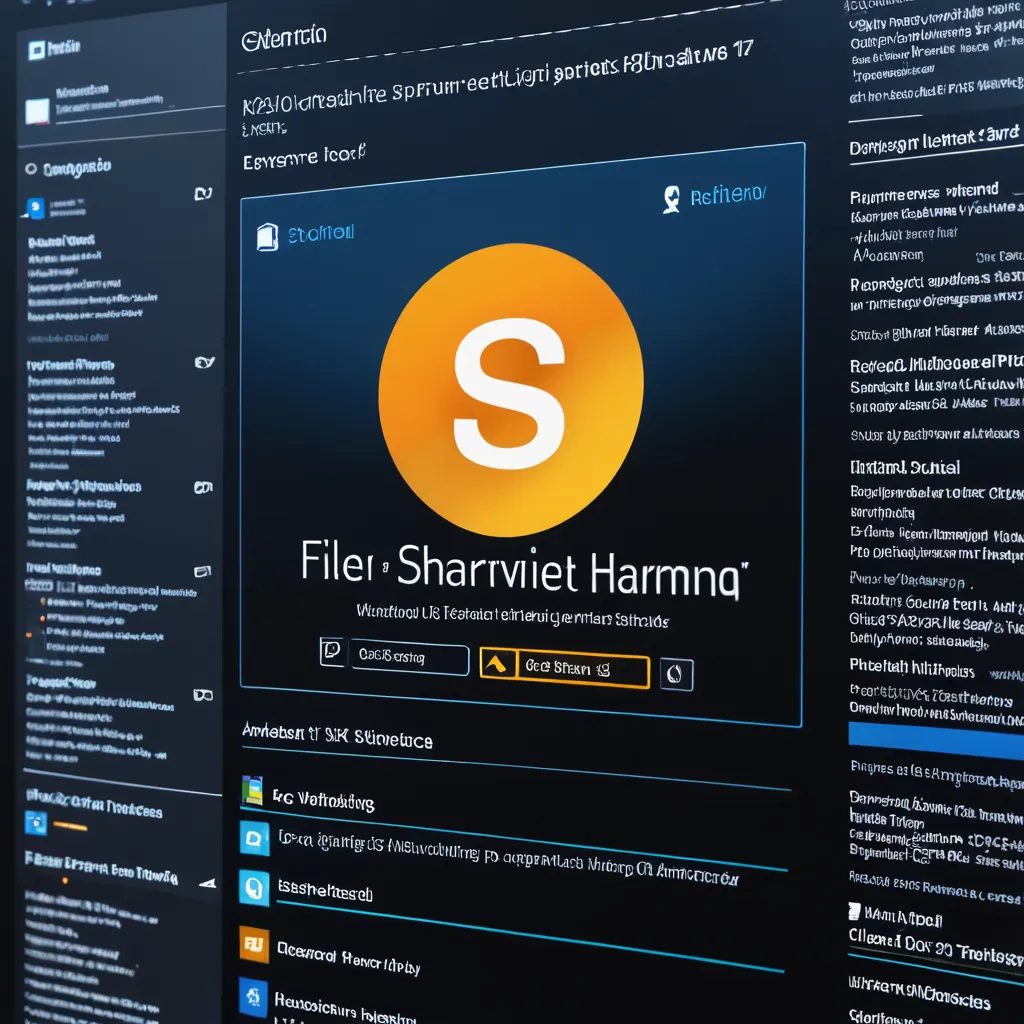 Top File Sharing Software for Windows Users Reviewed