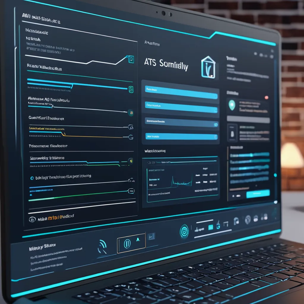 Exploring Free ATS Solutions: A Comprehensive Guide