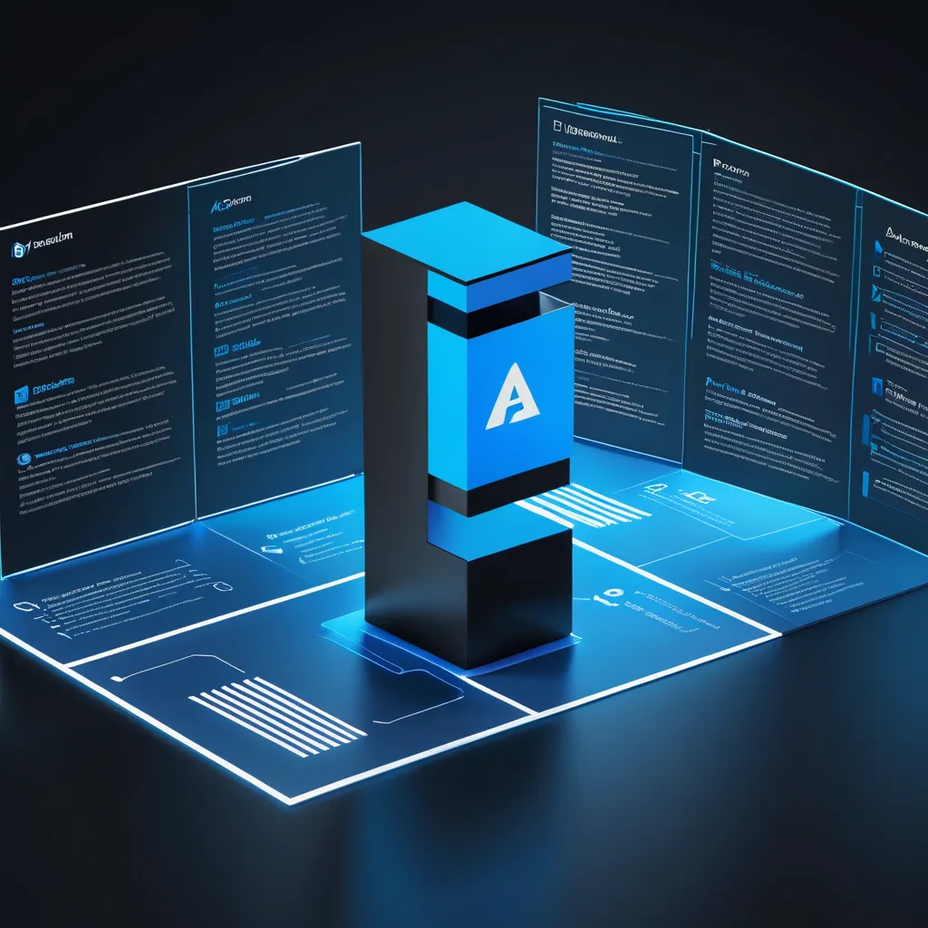 Unlocking the Potential of Free Azure Active Directory