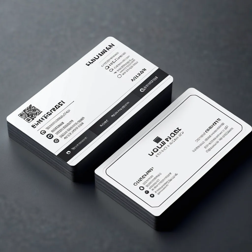 Top Free Business Card Printing Programs Reviewed