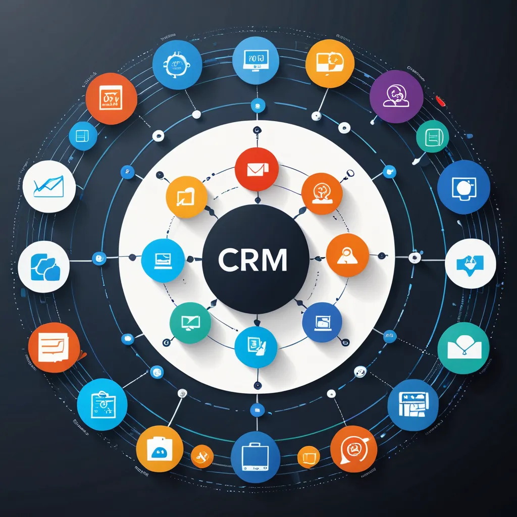 Exploring Free CRM Systems: A Comprehensive Guide