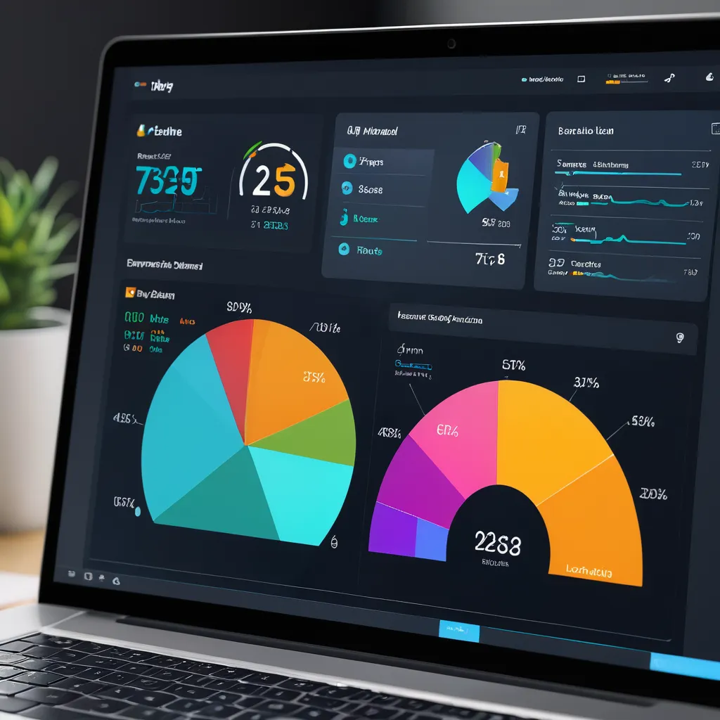 Exploring Free Loan Tracking Software: A Comprehensive Guide