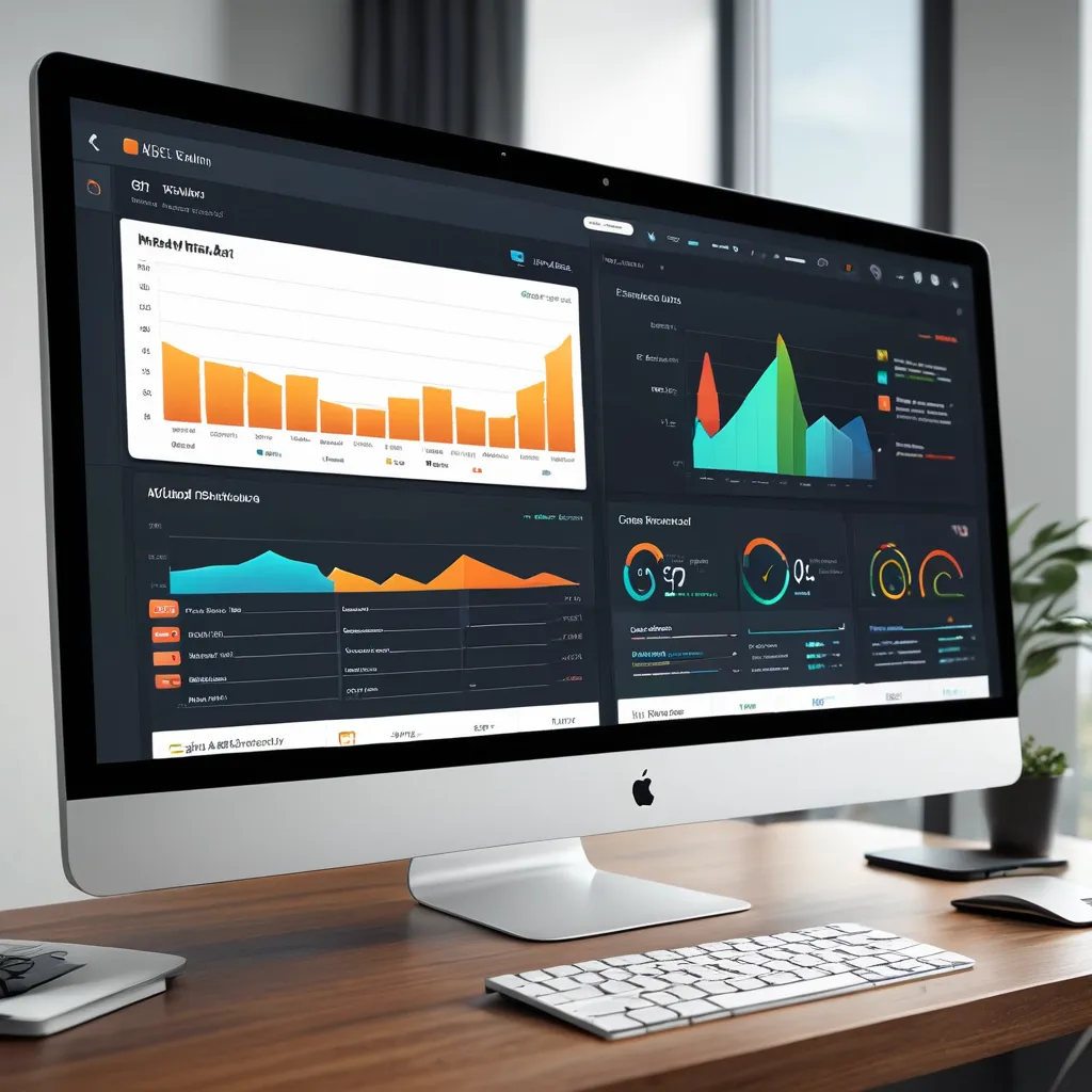 Exploring Free Project Task Management Software