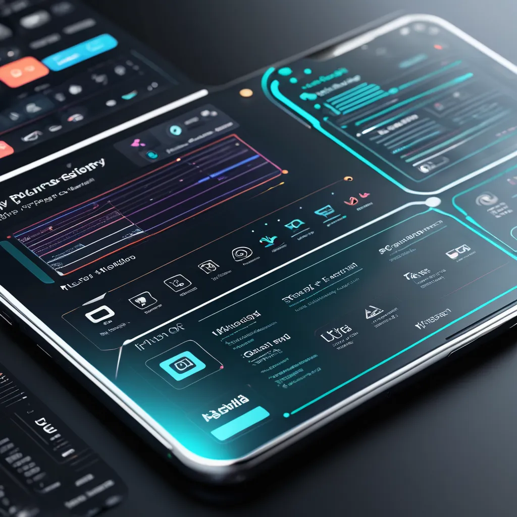 Explore Free Prototyping Tools for Software Success