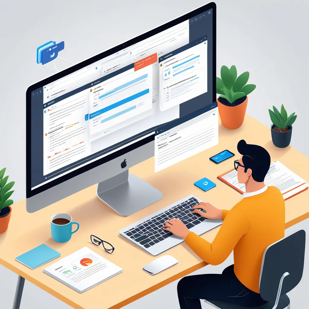 Explore the Best Freelance CRM Software Today
