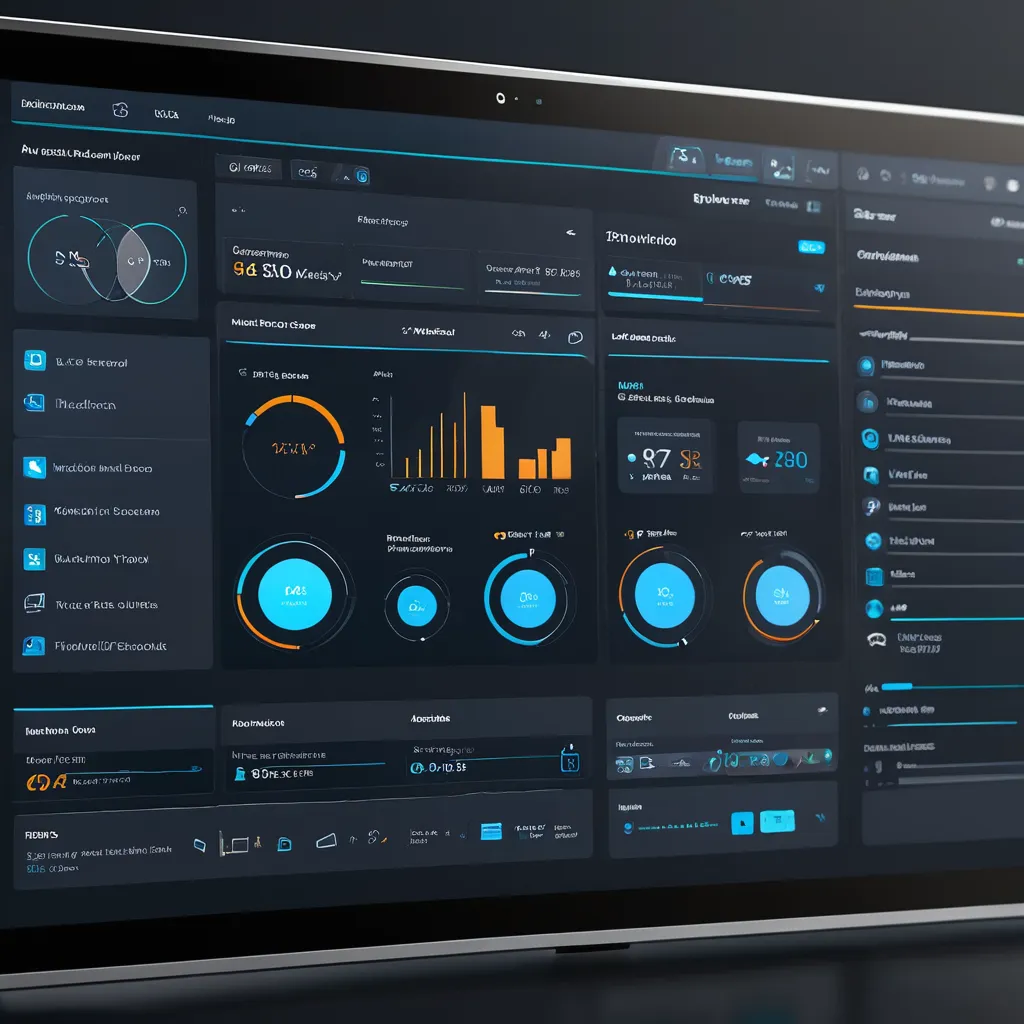 Exploring Gear Rental Software: A Comprehensive Guide