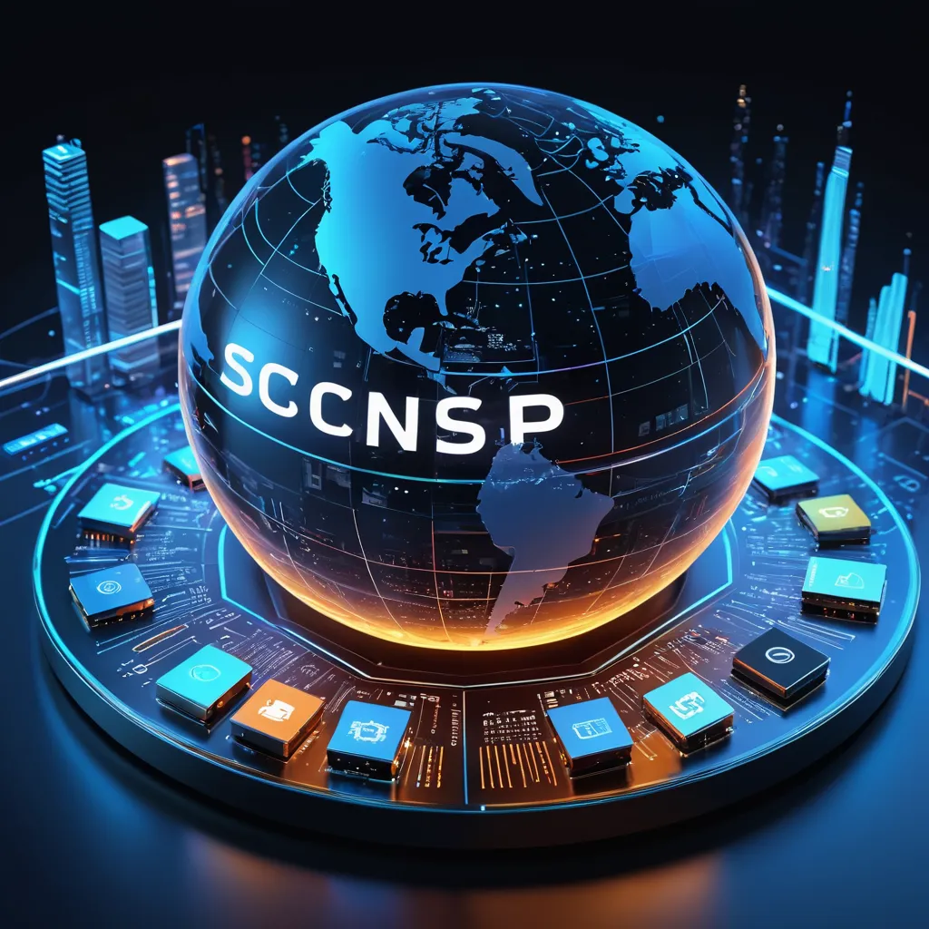 Unlocking the Power of Global Shop Solutions API