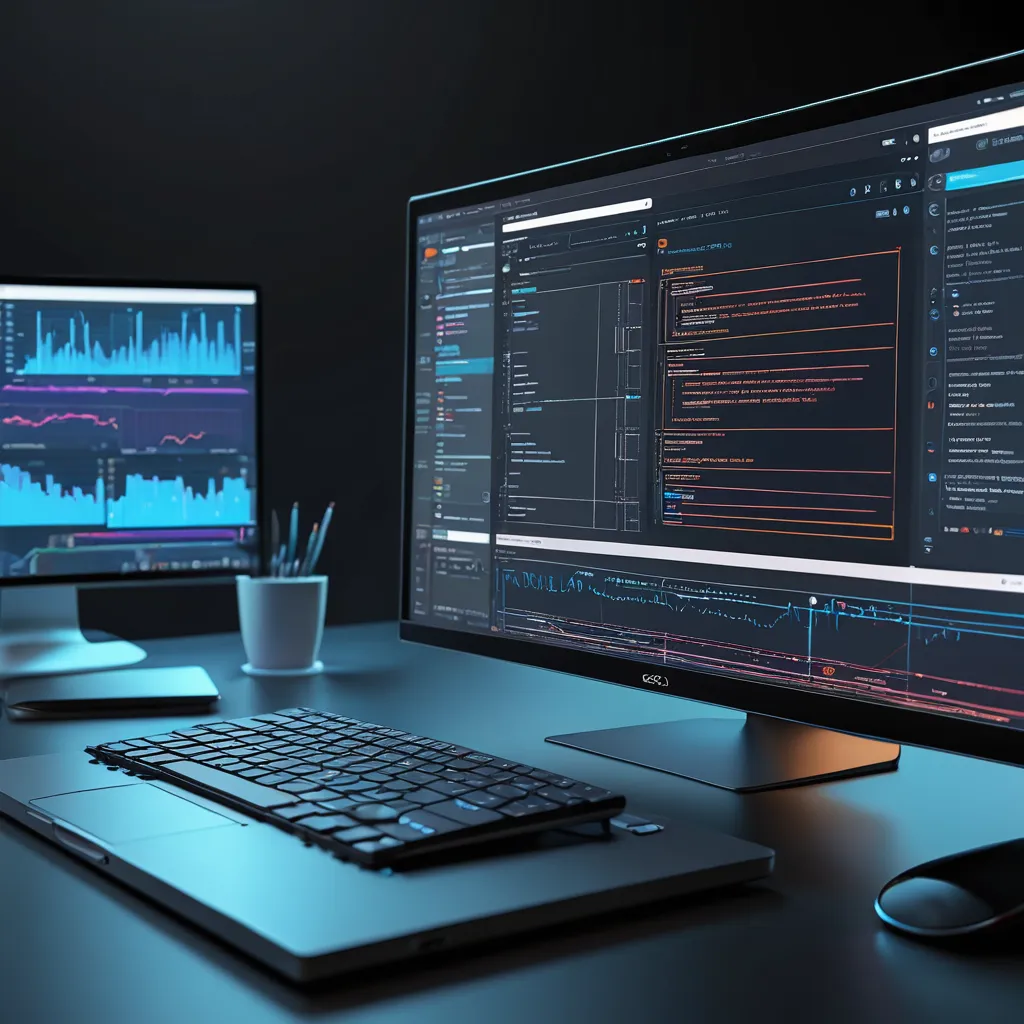 Exploring Go1 LMS: A Comprehensive Guide