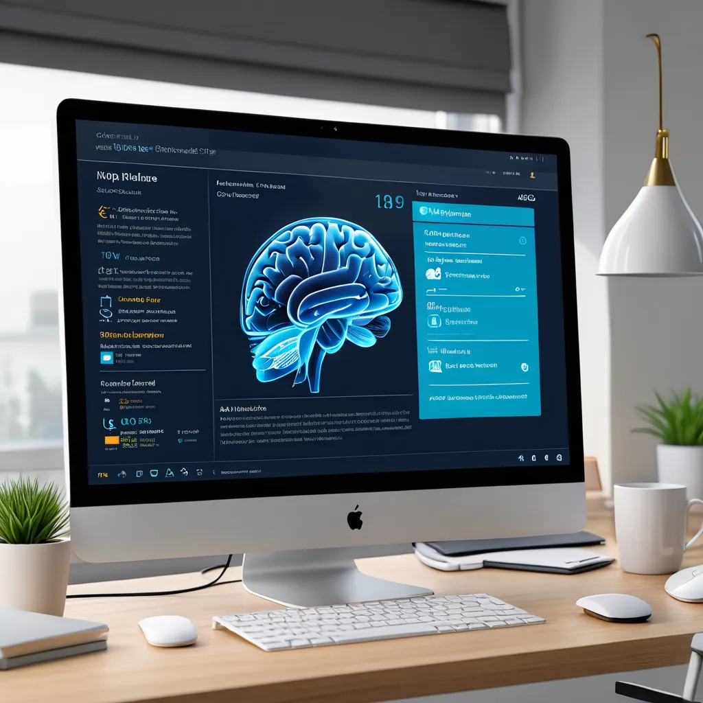 Exploring Hospice and Palliative Care Software