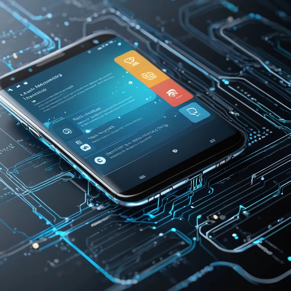 Exploring Instant Chat: Enhancing Communication Effectively