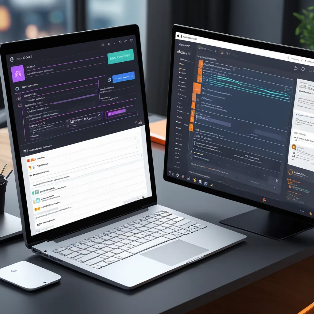 Discovering Jotform eSign: Features and Benefits