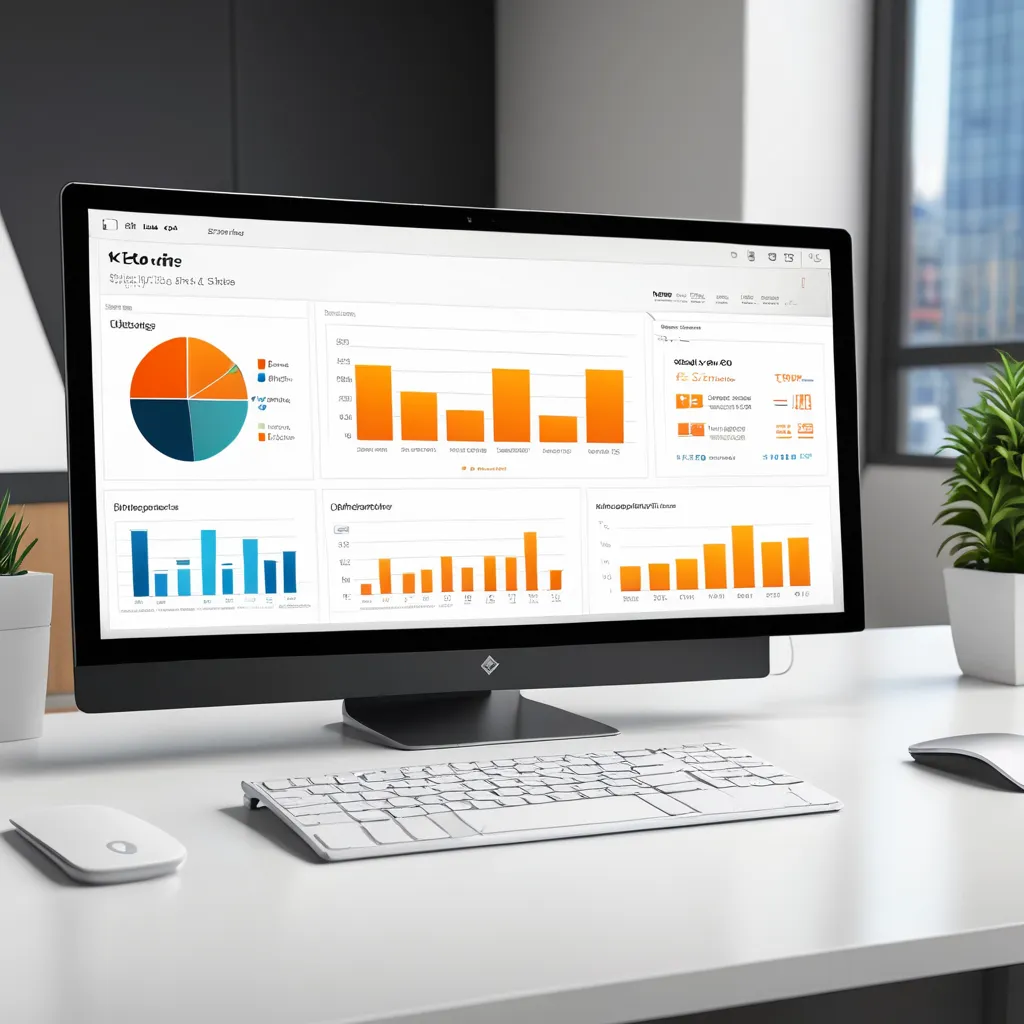 Comprehensive Guide to Kareo Office Software Selection