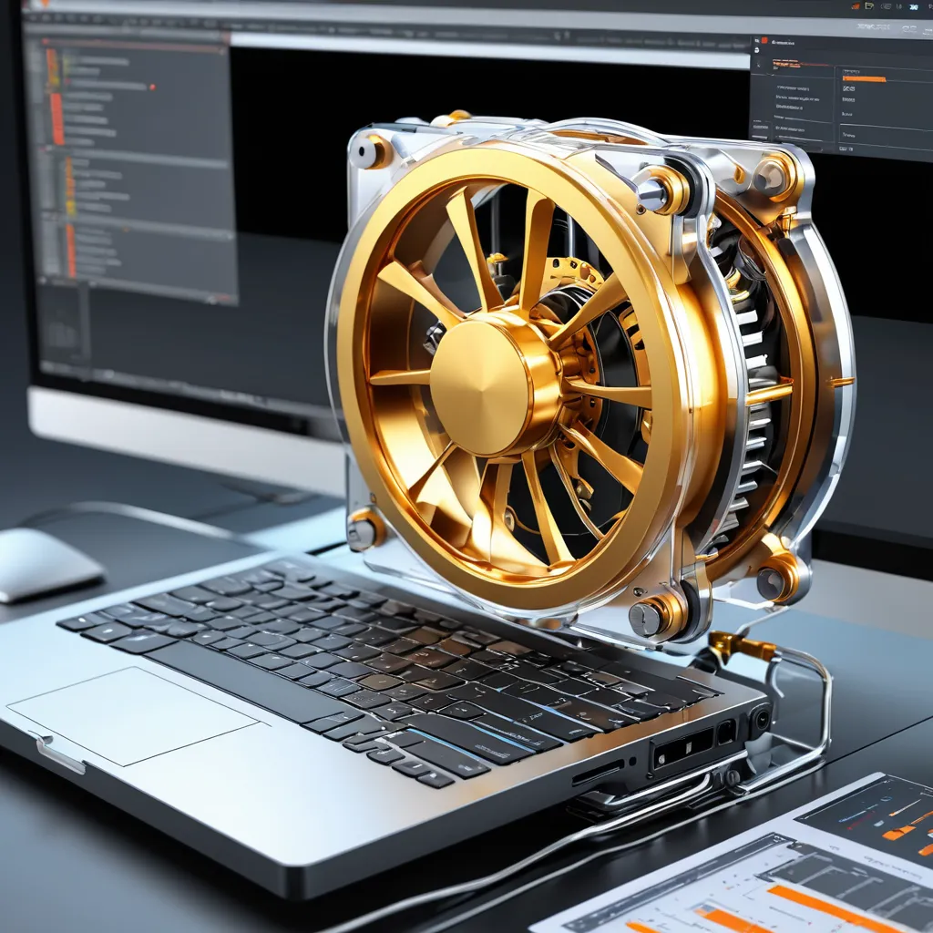 In-Depth Analysis of Mechanical Modeling Software